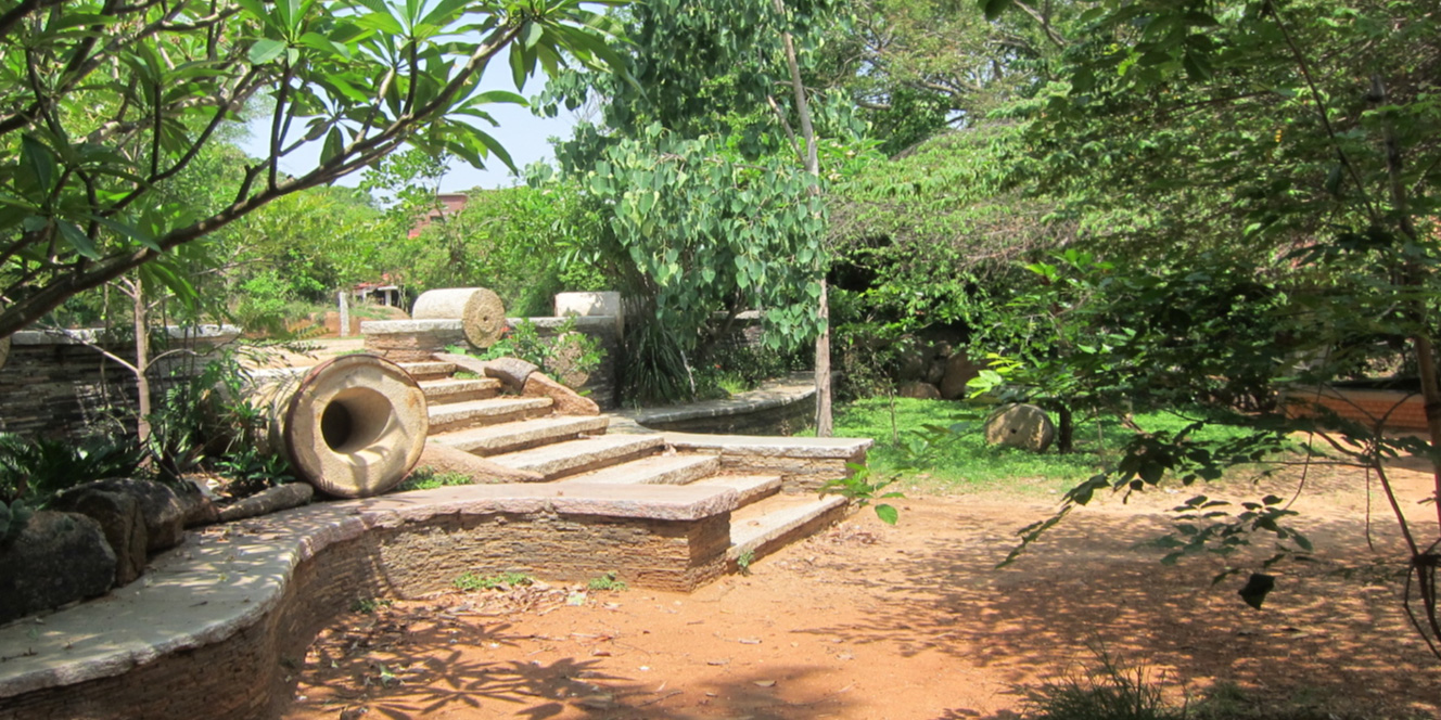 Centre for Learning